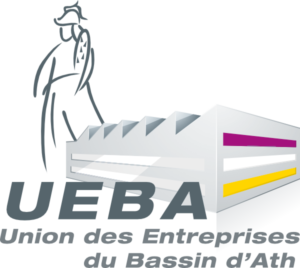 CCB - UEBA