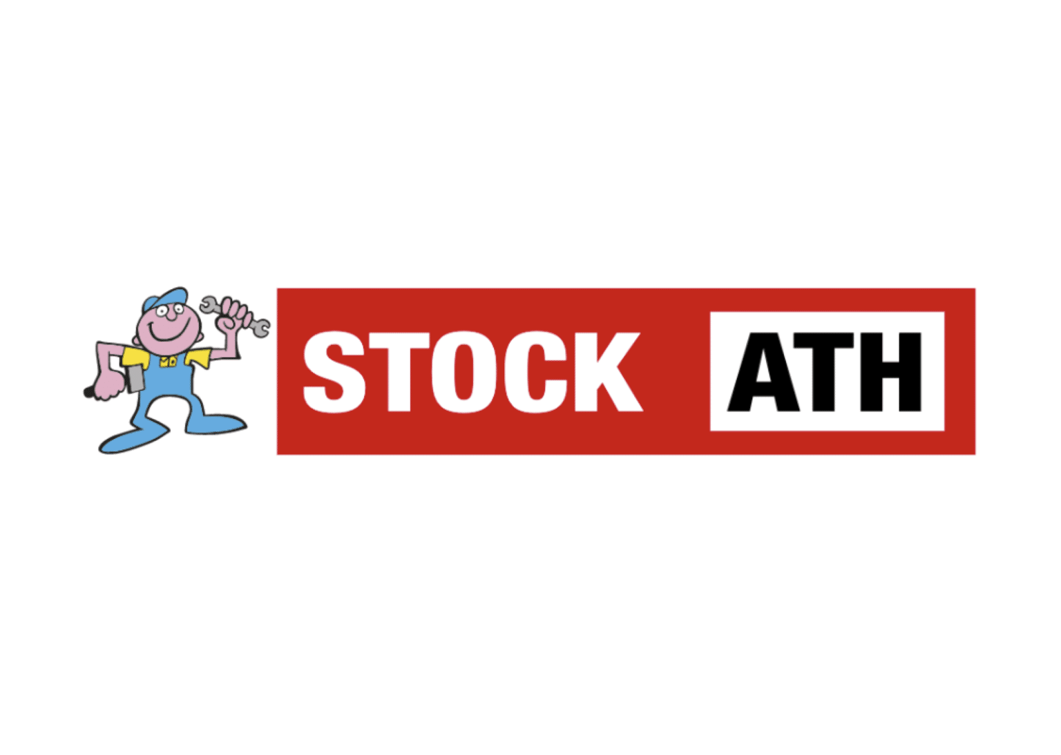 STOCK ATH - UEBA