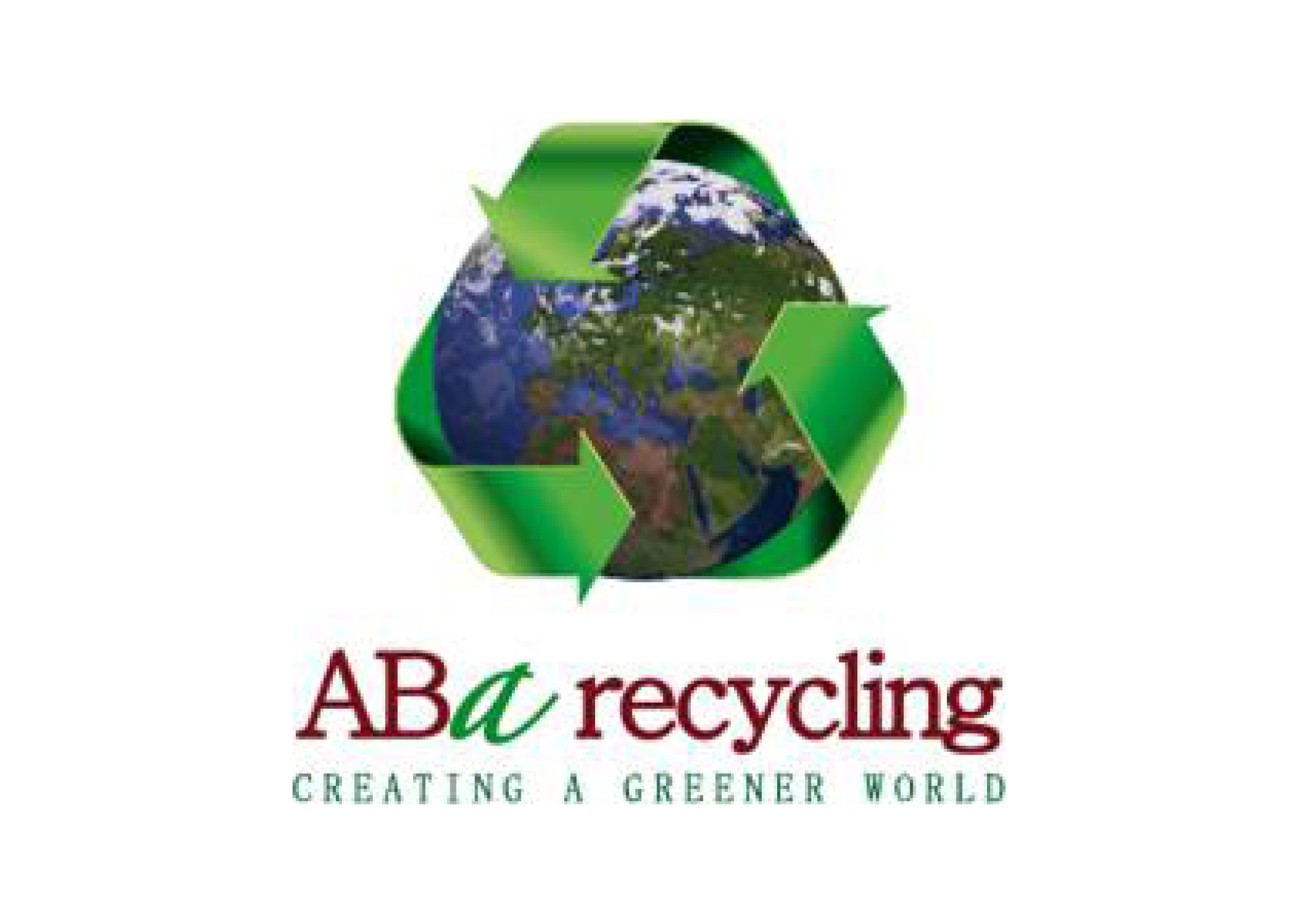 ABa recycling - UEBA