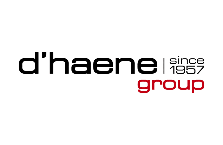 D'haene Group - UEBA